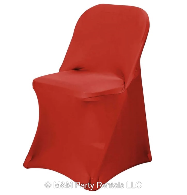 Linens, tablecloths, chair coves, chair sashes, table runners